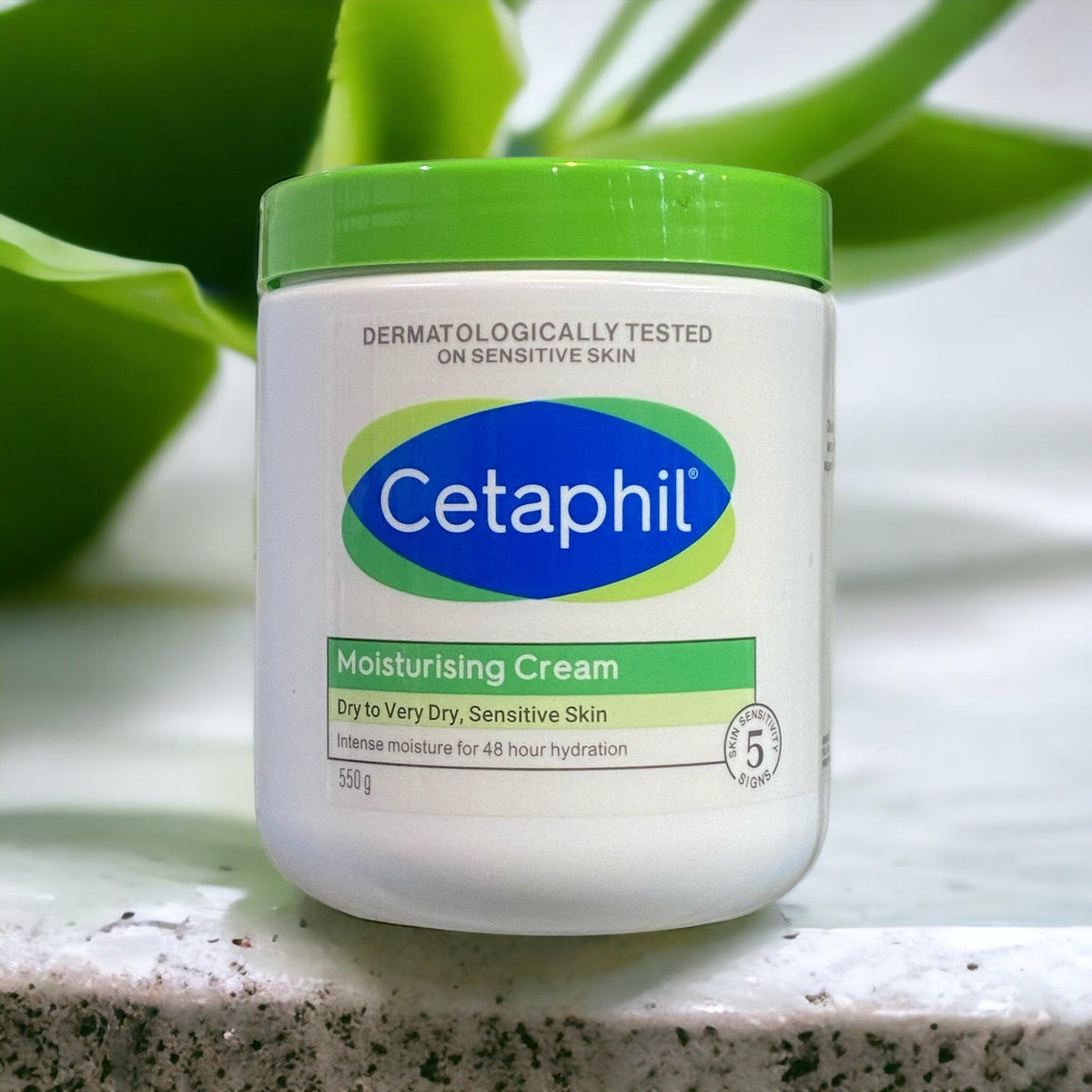 Shop Cetaphil Skincare Products for Radiant Skin | Shopify – Glamour Glow